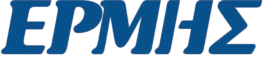 ΕΦΗΜΕΡΙΔΕΣ - MyZante.com